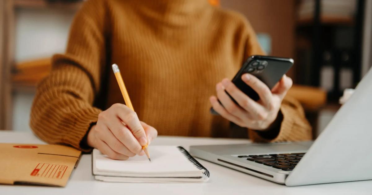 Voucher Ανέργων ΔΥΠΑ 1000: Ξεκίνησε! Βοηθάμε την αίτηση σε 5.000 ΚΑΥΑΣ | Alfavita